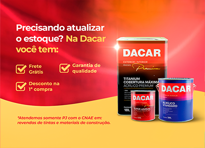 Home | Dacar